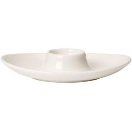 Villeroy & Boch Villeroy & Boch Eierbecher