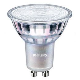 Philips LED-Leuchtmittel MASTER LEDSPOT VALUE