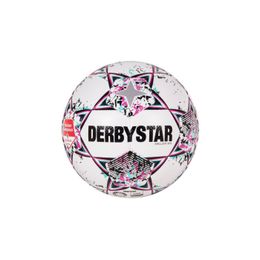 Derbystar Fußball Brillant APS KEUKEN (holländische Erendivise)