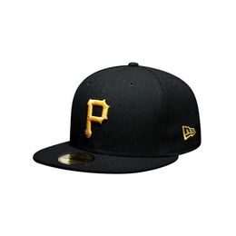New Era Baseball Cap 59FIFTY Acperf Emea Pittsburgh Pirates