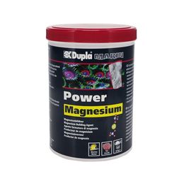 Dupla Marin Aquariumpflege Power Magnesium