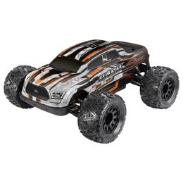 Reely RC-Auto 1:8 RC Monstertruck RtR