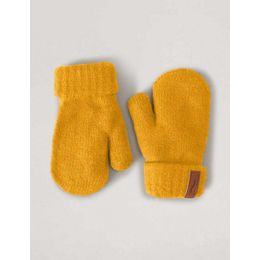 BabyMocs Fäustlinge Handschuhe