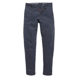 JOOP! Joop Jeans Chinohose Steen, blau