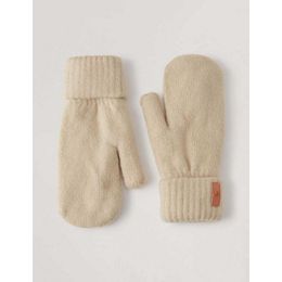 BabyMocs Fäustlinge Handschuhe