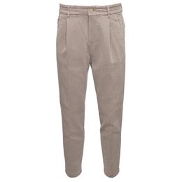 Drykorn Stoffhose Chasy (1-tlg)