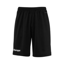 Kempa Trainingsshorts Shorts PLAYER