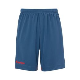 Kempa Trainingsshorts Shorts PLAYER