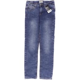 Review Herren Jeans, blau, Gr. 152
