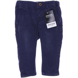 H&M H&M Herren Jeans, blau, Gr. 74