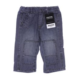 Mexx Jungen Jeans, blau