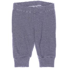 Topomini Damen Stoffhose, blau, Gr. 50