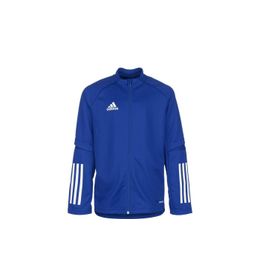 adidas Performance Sweatjacke Condivo 20 Trainingsjacke Kinder