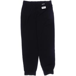 Drykorn Damen Stoffhose, schwarz