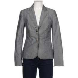 Opus Damen Blazer, marineblau