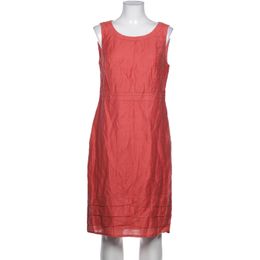Gerry Weber Damen Kleid, pink, Gr. 38