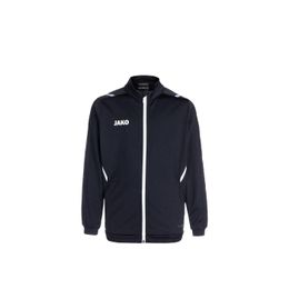 Jako Trainingsjacke Challenge Trainingsjacke Kinder