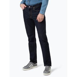 Levi's Levi's® Straight-Jeans, blau