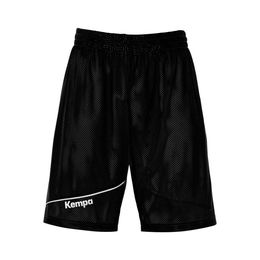 Kempa Trainingsshorts Shorts REVERSIBLE