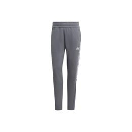 adidas Performance Sporthose Tiro 23 Trainingshose Damen