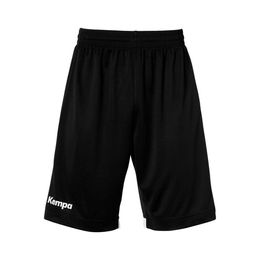 Kempa Trainingsshorts Shorts PLAYER LONG SHORTS