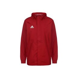 adidas Performance Trainingsjacke Entrada 22 All Weather Jacke Herren