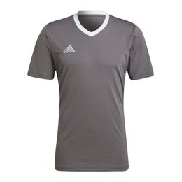 adidas Performance Fußballtrikot Entrada 22 Trikot