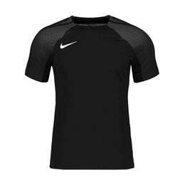 Nike Fußballtrikot Strike III Trikot