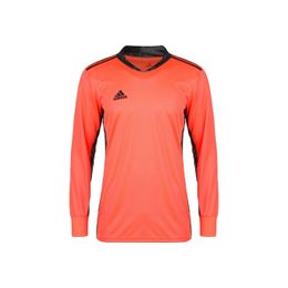 adidas Performance Fußballtrikot AdiPro 20 Torwarttrikot Herren