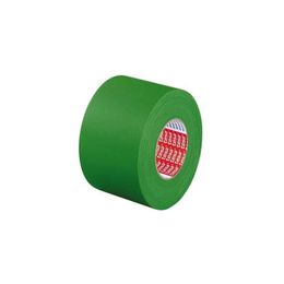 Tesa Gewebeband ® band® 4651 Premium Innenbereich Außenbereich 38 mm x 50 m (b x l) grün