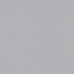 Tapete 377597 Attractive Bricoflor Bricoflor Grey