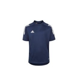 adidas Performance Trainingsshirt Condivo 20 Trainingsshirt Kinder