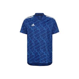 adidas Performance Fußballtrikot Condivo 21 Fußballtrikot Herren