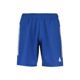 adidas Performance Trainingsshorts Condivo 21 Primeblue Shorts Herren