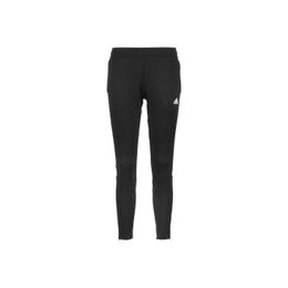 adidas Performance Sporthose Tiro 21 Sweat Trainingshose Damen