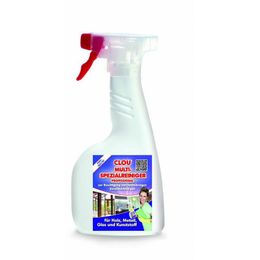 CLOU® Clou - Multi Spezialreiniger 500 ml Holzreiniger & Pflege