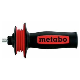 VibraTech (MVT)-Handgriff M8 - Metabo