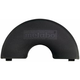Trennschutzhauben-Clip 125 mm (630352000) - Metabo