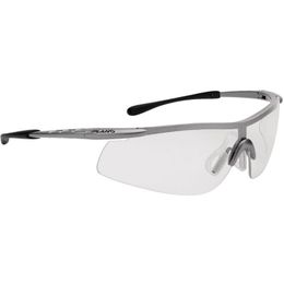 Plano - Europe G35 Arbeitsbrille