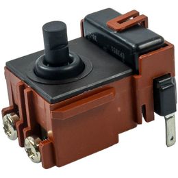 Professional Ein/Aus-Schalter für gst 90 e Stichsäge - Bosch