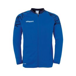 Uhlsport Trainingsjacke Trainingsjacke GOAL 25 POLY JACKE