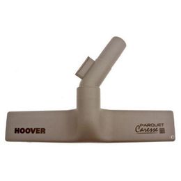 Hoover - Ersatzteil - G90 Parkettdüse schonend sensory/xarion purepoxer -