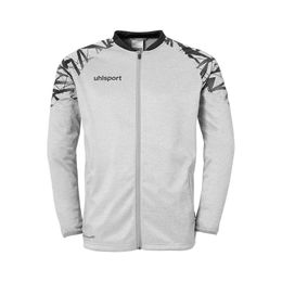 Uhlsport Trainingsjacke Trainingsjacke GOAL 25 POLY JACKE