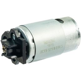 Gleichstrommotor für EasyCut&Grind 7,2 v (Gerätetyp-Nummer: 3603JD2000) - Bosch