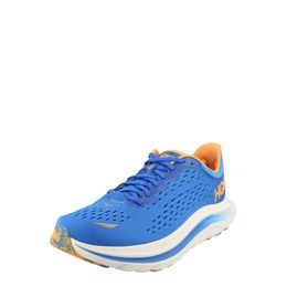 Hoka One One Laufschuh 'Kawana'