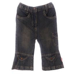 Hose & Shorts Baby Hose Jeans leichte Jeanshose 86 74 80 86