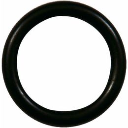 Sicherungs-O-Ringe zu Schlagnuss 27-70 mm Set, 3-teilig - Projahn