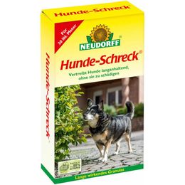 Neudorff - Hunde-Schreck - 300 g