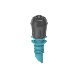 Gardena - Micro-Drip-System Nebeldüse 5 Stück - 13323-20