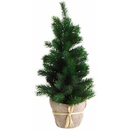 BURI - Mini-Weihnachtsbaum 48cm